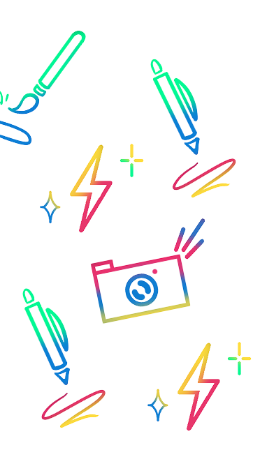 SPONSA