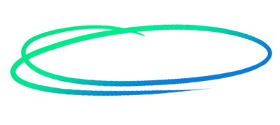 SPONSA